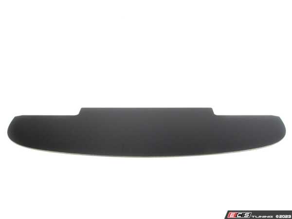 HARD Motorsport - E46SPLITTER - HARD Motorsport Front Aero Splitter ...