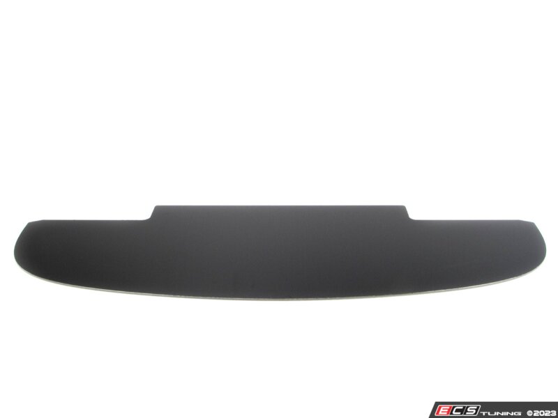 HARD Motorsport - E46SPLITTER - HARD Motorsport Front Aero Splitter ...