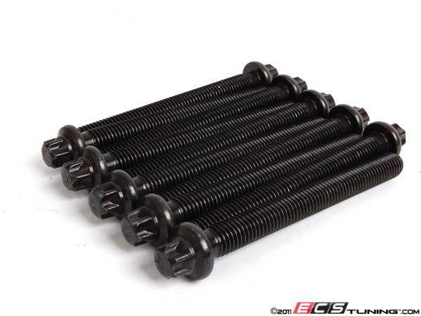 Victor Reinz - 11121721939 - Cylinder Head Bolt Set