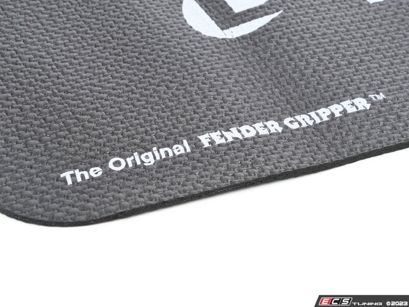 Dinan - FG2402 - Dinan Fender Gripper Mat
