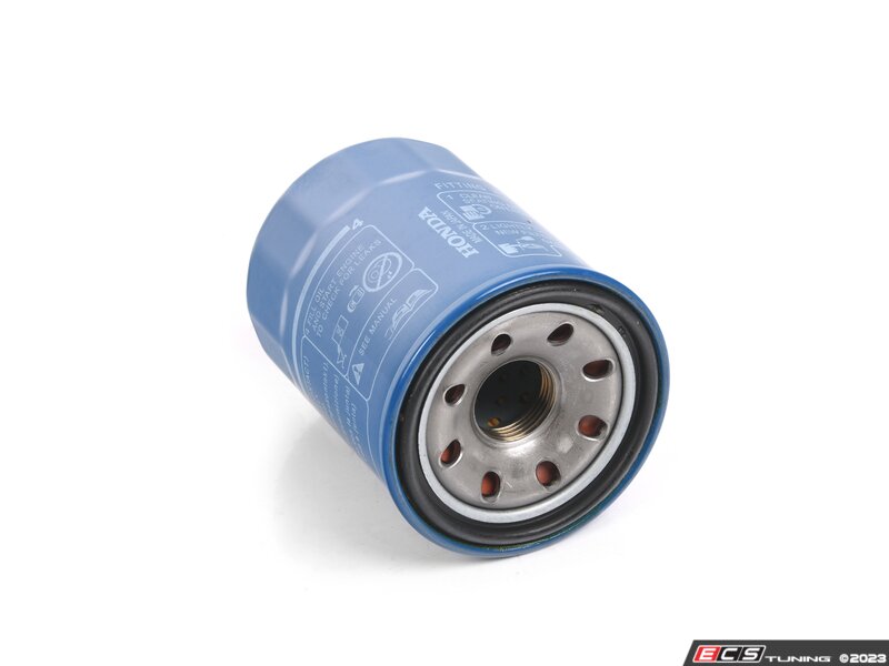 Genuine Honda - 15400-RTA-003 - Oil Filter Priced Each