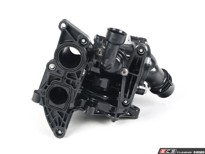 Hudson - 06K121111P - Thermostat Housing