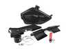 ARMA - ARMABMWE9X-A - Hyper Flow Carbon Fiber Cold Air Intake Kit