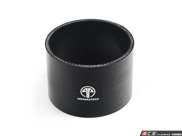 ARMA - ARMABMWE9X-A - Hyper Flow Carbon Fiber Cold Air Intake Kit