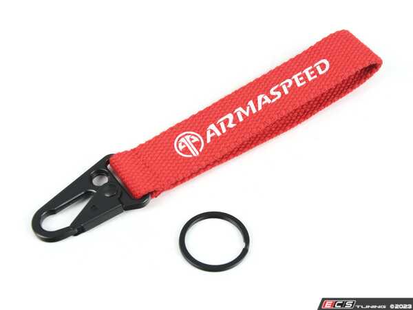 ARMA - ARMABMWE9X-A - Hyper Flow Carbon Fiber Cold Air Intake Kit