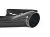 ARMA - ARMABMWE9X-A - Hyper Flow Carbon Fiber Cold Air Intake Kit