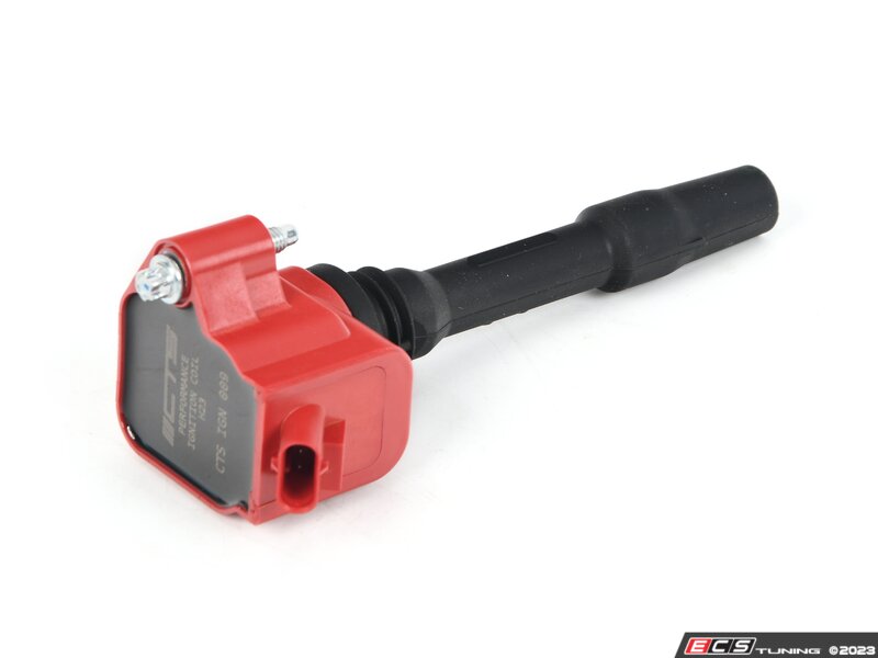 CTS - CTS-IGN-009 - CTS Turbo High Performance Ignition Coil - B46/B48 ...