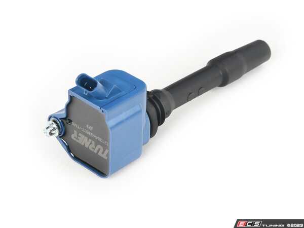 Turner Motorsport - 12138643360T - Turner B Series Ignition Coil ...
