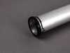 Genuine BMW - 11147500355 - Coolant Transfer Pipe - With O-Ring (11-14 ...