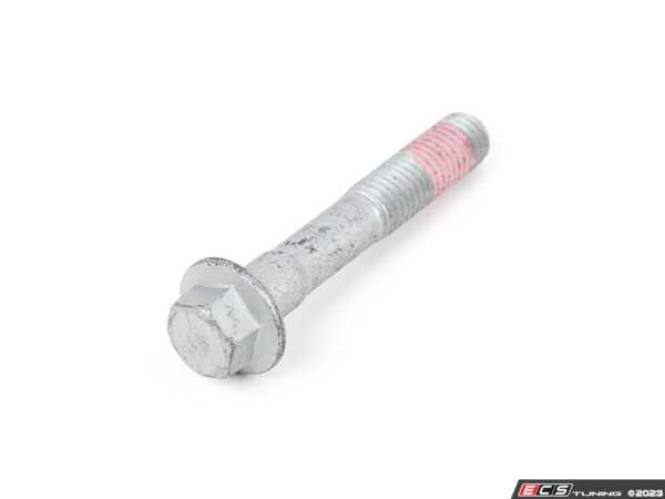 Rein - 11237829918 - Hex Bolt - Priced Each