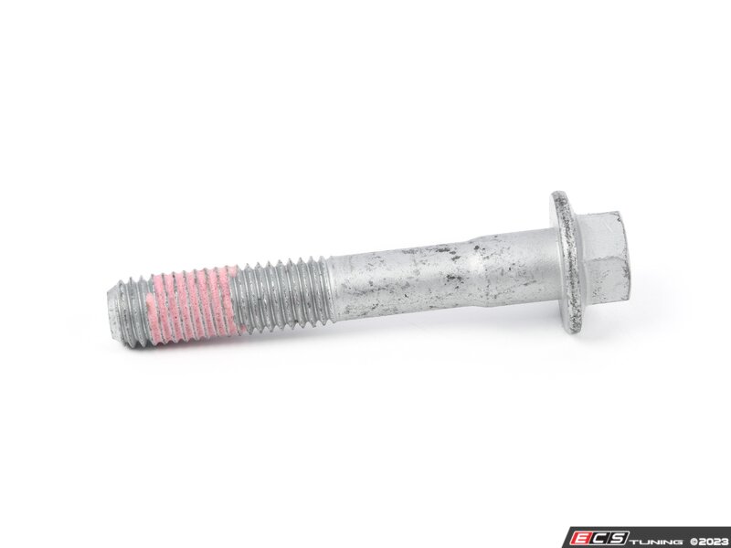 Rein - 11237829918 - Hex Bolt - Priced Each