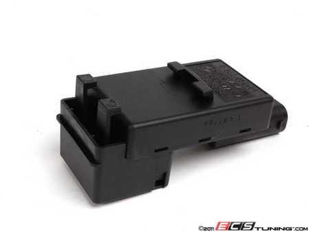 Genuine BMW - 64116933052 - Automatic recirculated air control (64-11-6 ...