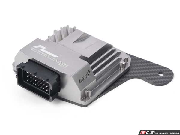 Racingline - VWR030001-RS38Y - PCM Plug-In Tuning Module