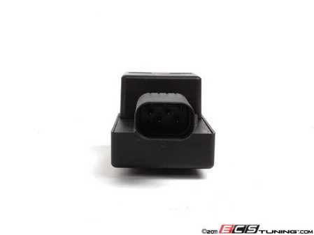 Genuine BMW - 64116933052 - Automatic recirculated air control (64-11-6 ...