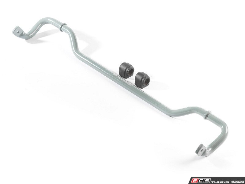 CTS - CTS-SUS-0007R - CTS Turbo Rear Sway Bar