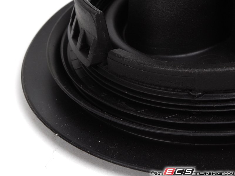 Genuine BMW - 61136919380 - GROMMET (61-13-6-919-380)