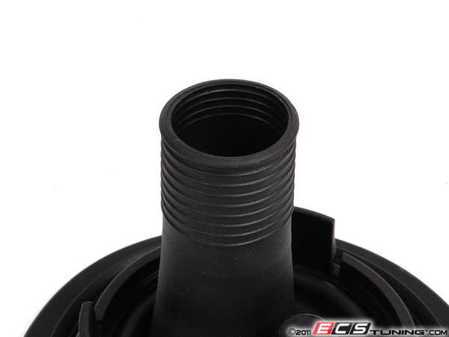 Genuine BMW - 61136919380 - GROMMET (61-13-6-919-380)