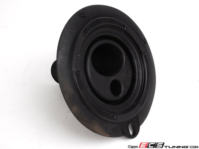 Genuine BMW - 61136919380 - GROMMET (61-13-6-919-380)
