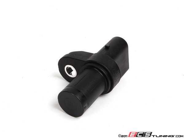 Genuine BMW - 12147539167 - Camshaft Position Sensor - Priced Each (12 ...