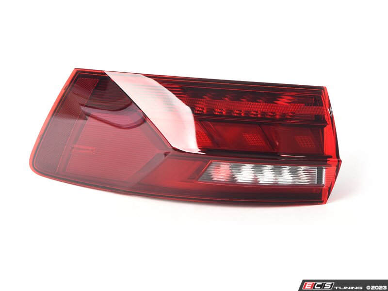 Genuine Volkswagen Audi - 17A945096B - TAIL LIGHT (17A 945 096 B)