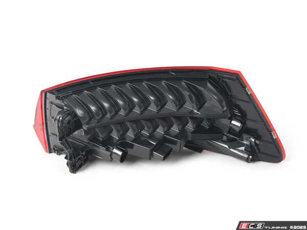 Genuine Volkswagen Audi - 17A945096B - TAIL LIGHT (17A 945 096 B)