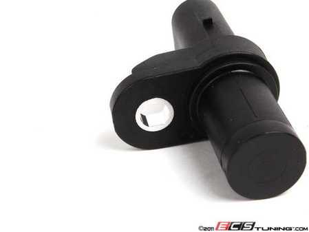 Genuine BMW - 12147539167 - Camshaft Position Sensor - Priced Each (12 ...