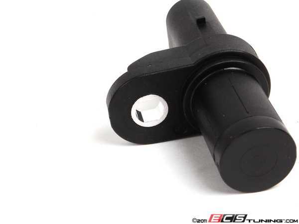 Genuine BMW - 12147539167 - Camshaft Position Sensor - Priced Each (12 ...