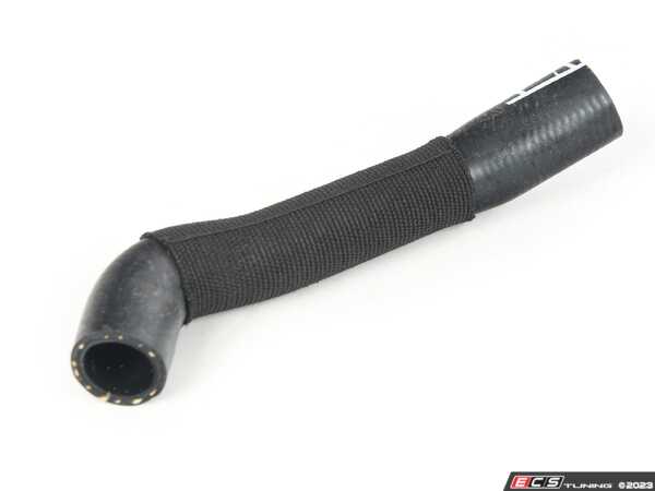 Genuine Volkswagen Audi - 5Q0122157AB - HOSE (5Q0 122 157 AB)