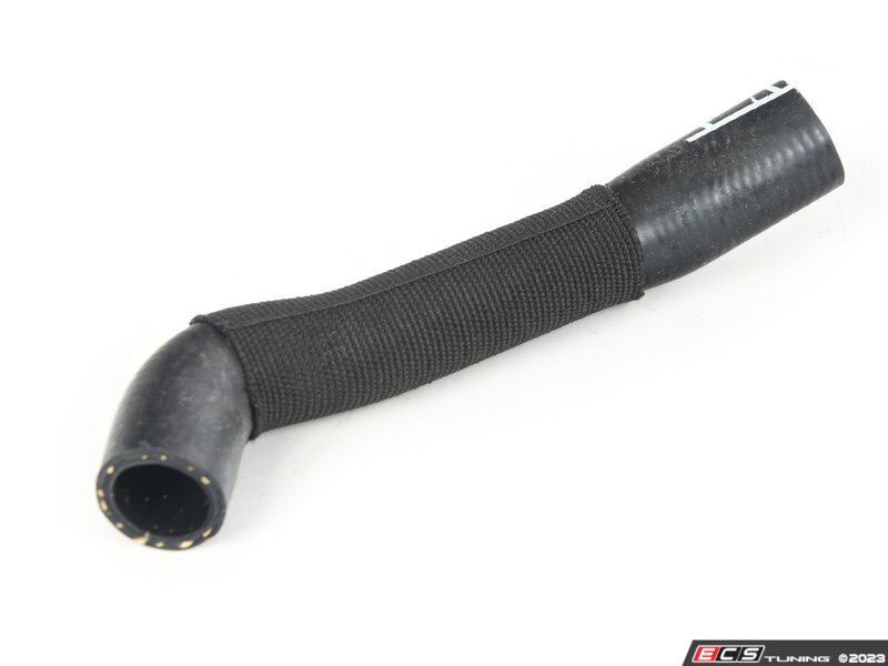 Genuine Volkswagen Audi - 5Q0122157AB - HOSE (5Q0 122 157 AB)