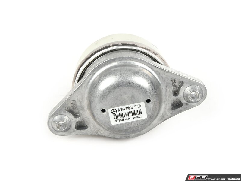 Genuine Mercedes Benz - 204240151764 - Engine Mount - Priced Each