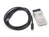 APR - EM100039 - APR Remote Tuning Service Install Cable