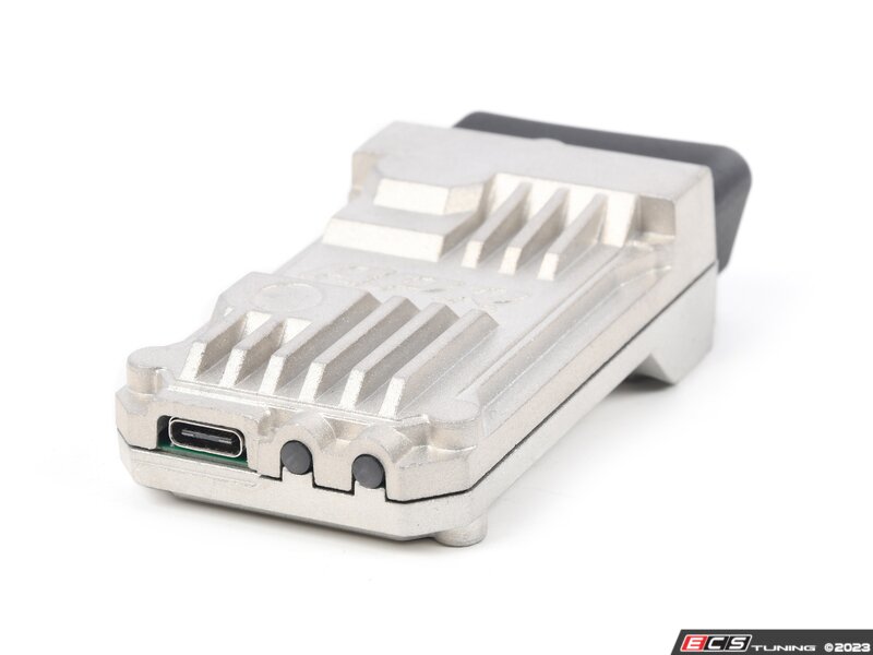 APR - EM100039 - APR Remote Tuning Service Install Cable