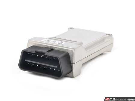 APR - EM100039 - APR Remote Tuning Service Install Cable