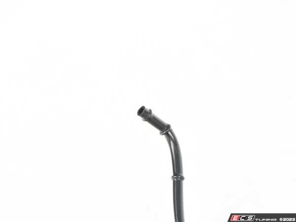 Genuine Volkswagen Audi - 079131055CQ - Vacuum Tube - Right (079 131 ...