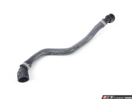 Rein - 17127596841 - Coolant Hose