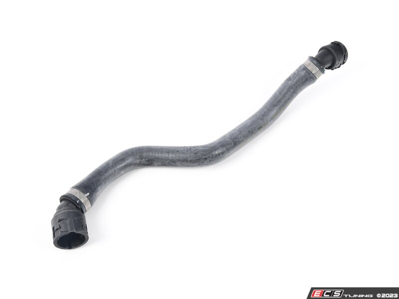 Rein - 17127596841 - Coolant Hose