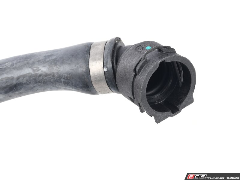Rein - 17127596841 - Coolant Hose