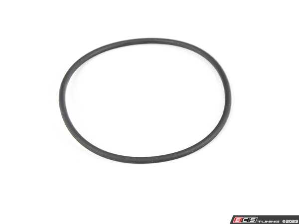 Genuine Volkswagen Audi - 071115562A - Oil Filter - Priced Each (071 ...