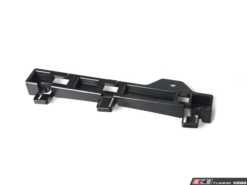 Genuine BMW - 51778066886 - MOUNT STRIP, ROCKER (51-77-8-066-886)