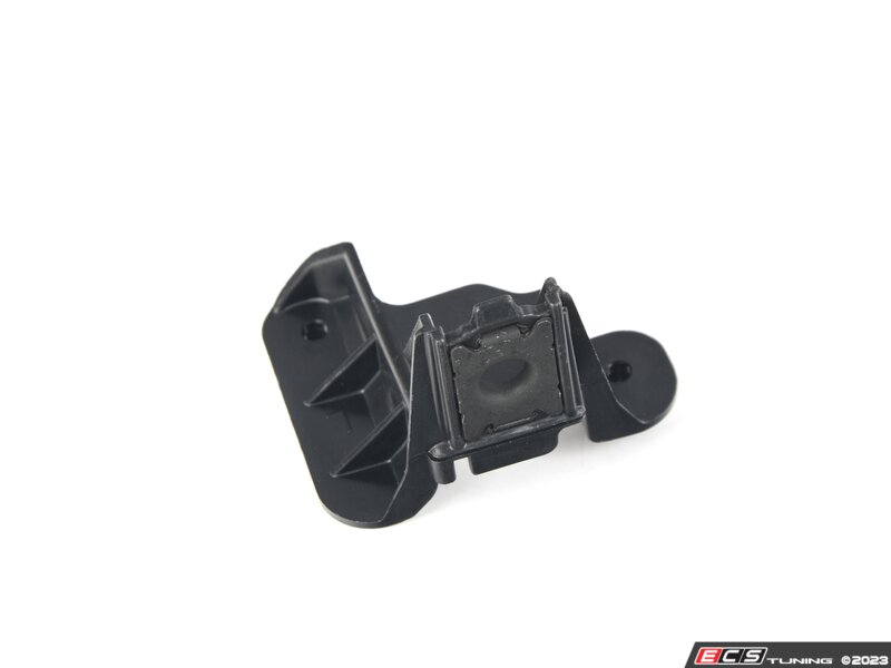 Genuine BMW - 63119448113 - REPAIR KIT, LEFT HEADLIGHT (63-11-9-448-113)