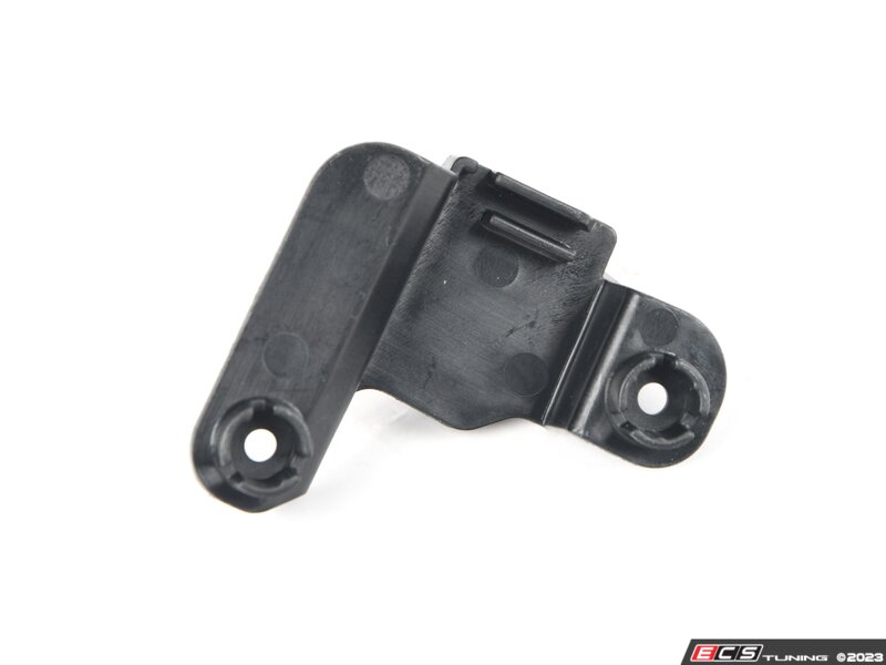 Genuine BMW - 63119448113 - REPAIR KIT, LEFT HEADLIGHT (63-11-9-448-113)