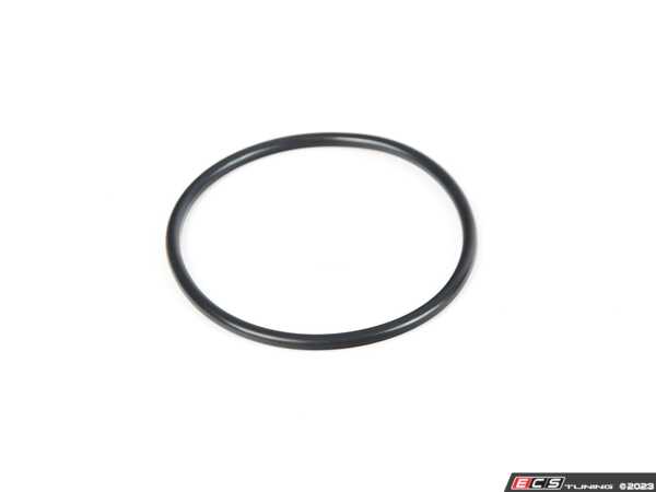 Elring - 11667794767 - O-Ring 61x3,5 ACM