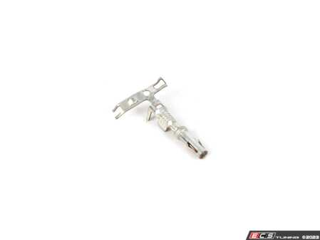 Genuine BMW - 12521744076 - PINS (12-52-1-744-076)