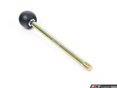 Schwaben - 01598SCH01 - Lock Carrier Tool - M10