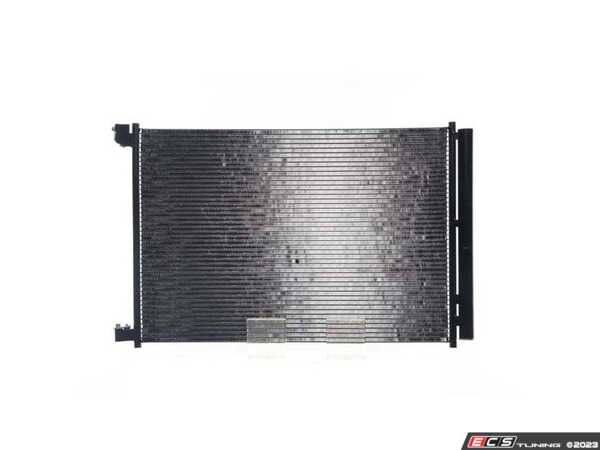 Mahle-Behr - 0995000454 - A/C Condenser