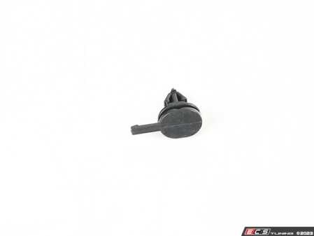 Bremmen Parts - 51131505865 - Cover For Wheel Arch - Driver Side R50 ...