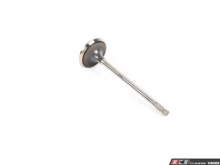 Genuine MINI - 11347585901 - Intake Valve - Priced Each (11-34-7-585-901)