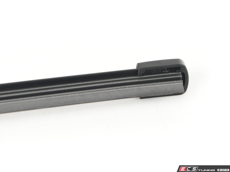 Genuine Volkswagen Audi - 5H6955427 - Rear Wiper Blade - 256mm (5H6 955 ...