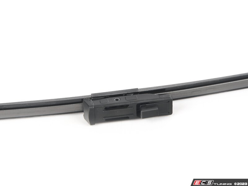 Genuine Volkswagen Audi - 5H6955427 - Rear Wiper Blade - 256mm (5H6 955 ...