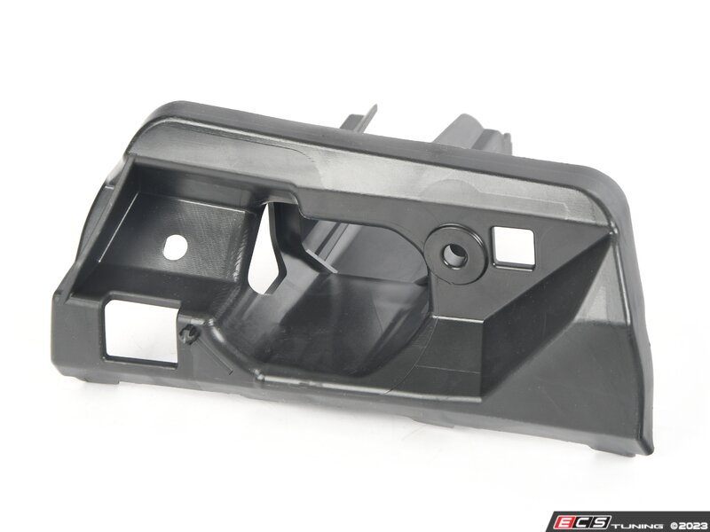 Genuine Volkswagen Audi - 5G0807941C - FRAME (5G0 807 941 C)